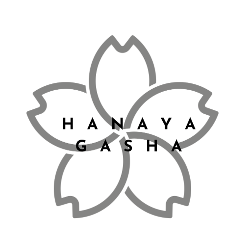 HANAYAWORLD | 日式生活精品 – Hanaya